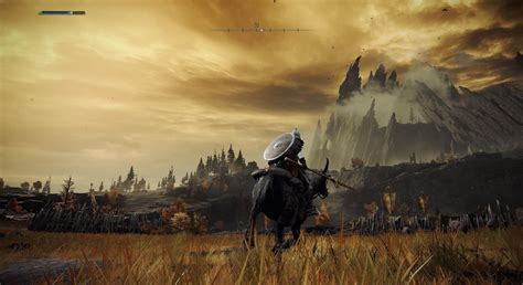 Forth Eorlingas R Eldenbling