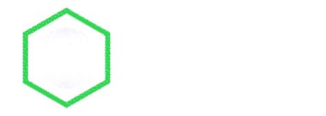 Material Evolution Announces Uks Largest Ultra Low Carbon Cement Plant