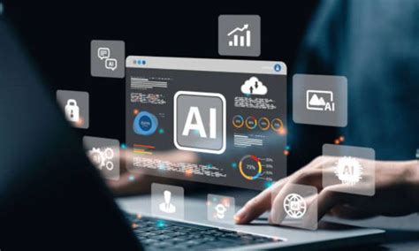Machine Translation Mt Tools Bhavna Grewal Localization Project