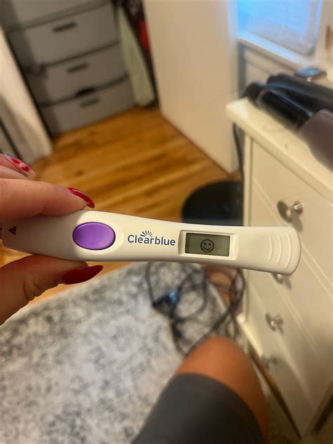 Ovulation Medication And Hope