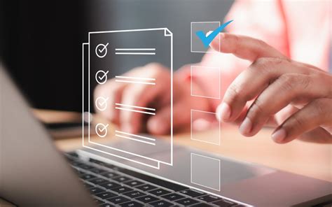 Hoa Questionnaire Template Downloadable Guide