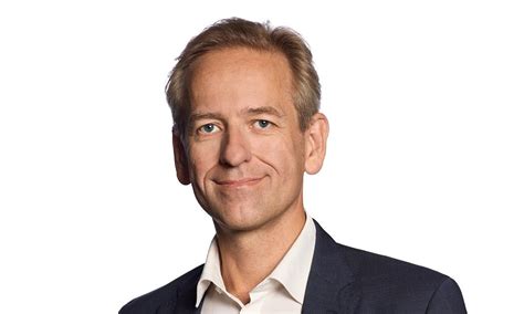 Denmarks New Ambassador Outlines Vision For Stronger Ties In Africa