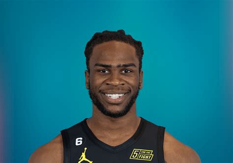 Jarrell Brantley Scouting Report Hoopshype