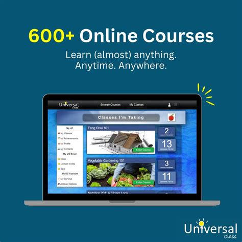 Culpeper July 2 World Ufo Day 🛸 Forget Roswell—your Next Alien