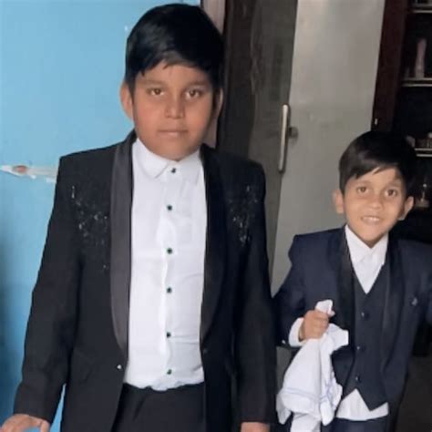 Sajida Khatoon Youtube