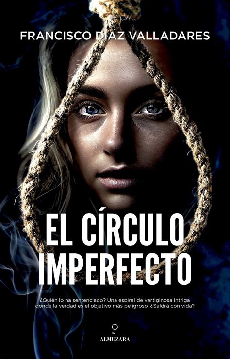 Buy El Círculo Imperfecto Imperfect Circle Book Online At Low Prices