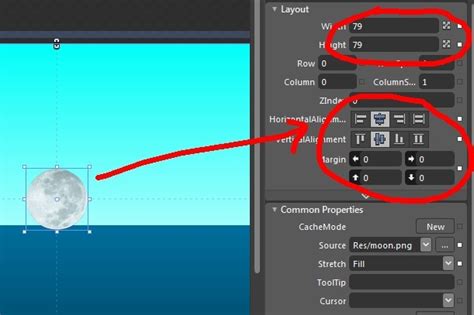 Silverlight 游戏开发小技巧：昼夜交替动画知识库博客园