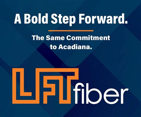 For Decades Lafayette Has Been Ahead Of The Curve—the First To Bring