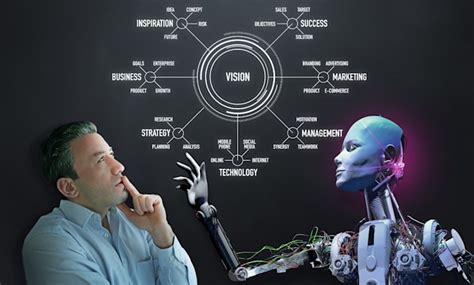 Do Machine Learning Deep Learning Computer Vision Projects With