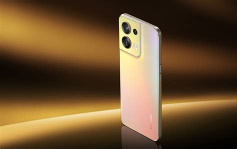 Oppo Reno Pro Price In Pakistan Expected Specs And Features