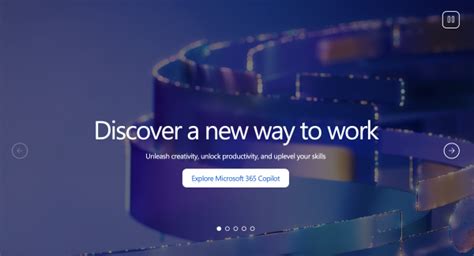 为何说算力是今天的“三次能源”？ 武汉丰网信息技术有限公司