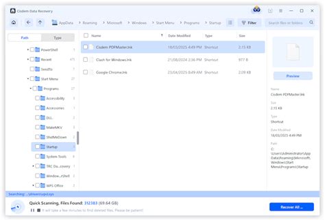 Where Is Startup Folder Location On Windows 11 10 8 7 How To Access And Faqs