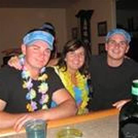 Stream Lori Wait Music Listen To Songs Albums Playlists For Free On Soundcloud