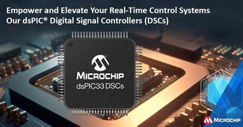 Artimar Ltda On Linkedin Microcontroller Digitalsignalcontroller