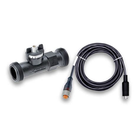 Sensor