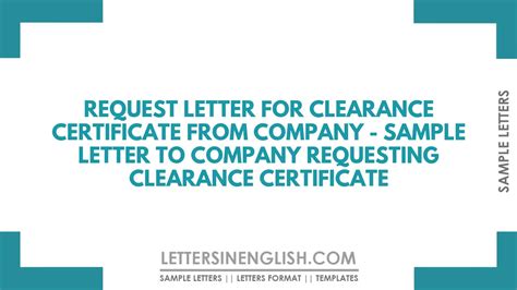 Request Letter For Extension Of Submission Of Assignment To University Letters In English