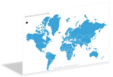 tcpwave ddi dns dhcp ipam solutions secure network management