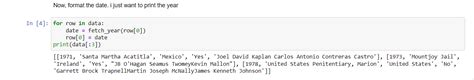 GitHub Lukimperinetti LearningJupyterNotebook Basic Project To Learn How To Use