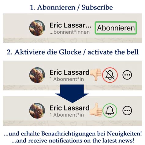 Eric Lassard Schwule Seniorengeschichten Schwule