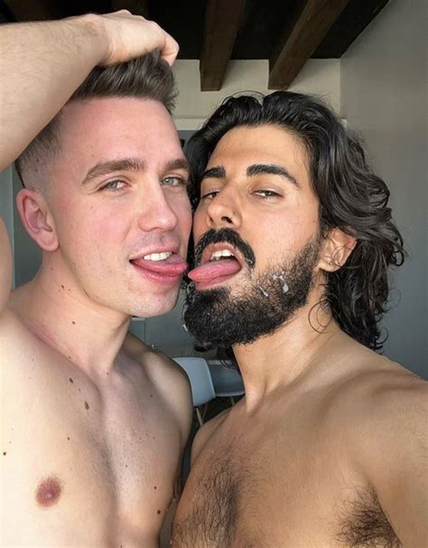 Lucas Moreno Photo BabeFriendTV Com