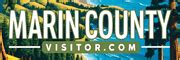 Marin County Visitor Explore Marin County Attractions And Things To Do