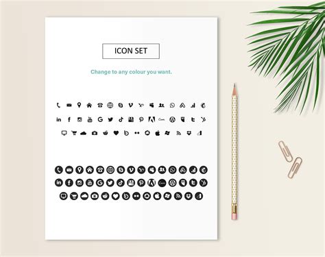 Resume Template Word Resume Writing Tips Resume With Photo Red Resume Design CV Template