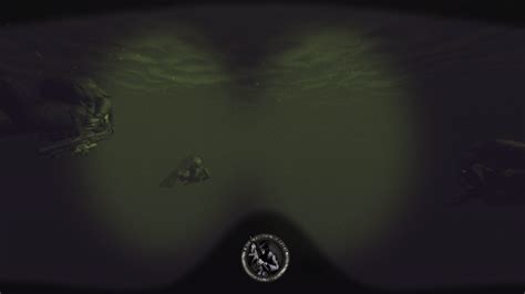 Task Force Wraith A3 Euna Milsim 3rd Sfg Sbs 160th Soar Recruiting Rfindaunit