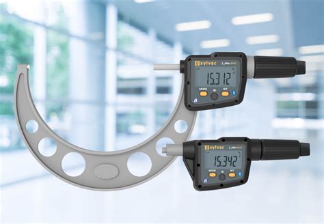 Sylvac Sun Power Gen