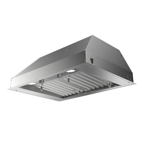 1200 Cfm