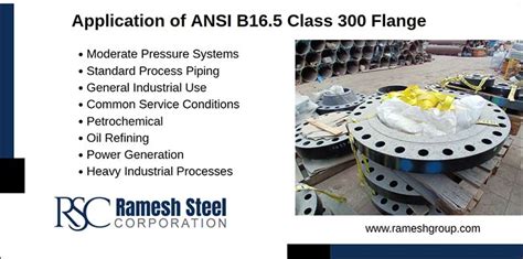 Guide Class 300 Flange Dimensions And Pressure Rating