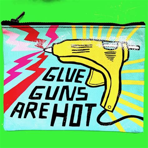 TÍa Emma News Coffee Goods And Magazines