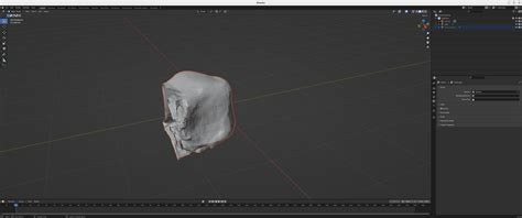 File Homemonabundlesdfnerfrunnerpy Line 1511 In Meshtexture