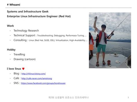 Klug Pacemaker The Opensource High Availability 1 0 F Pdf