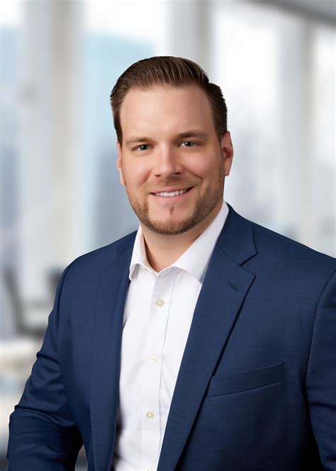 John Bobrowski Ew Smith Agency