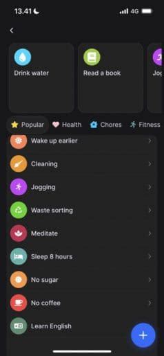 Brite Vs Structured For Ios Which Is Better Appletoolbox