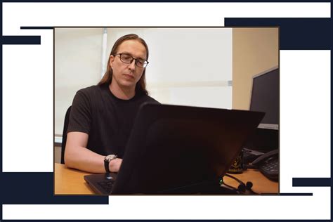 Timeless Triumph Of Mathematics Dr Anders Gustavsson Curatedition