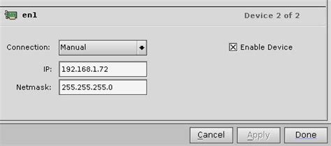 Virtual Machine Ssh From Host To Guest In Vmware Without Host Static