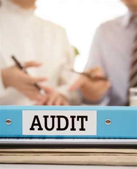 Tools For Lead Auditors