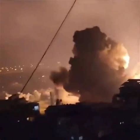 Du CÔtÉ Du Liban 1 10 Suite