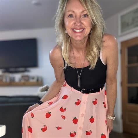 Amy Banks