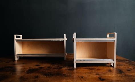 Neumann Unveils The Mt 48 Audio Interface The Perfect Link Between