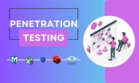 Arif Ali On Linkedin Ethicalhacking Penetrationtesting