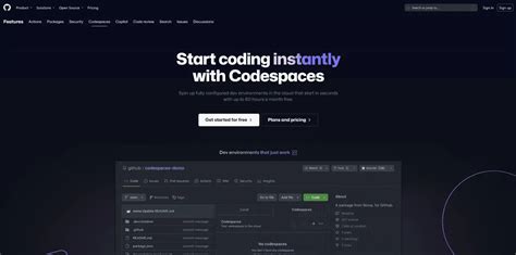 9 Great Ways To Keep Files Synced Between Two Or More Computers And Devices Tech Overwrite
