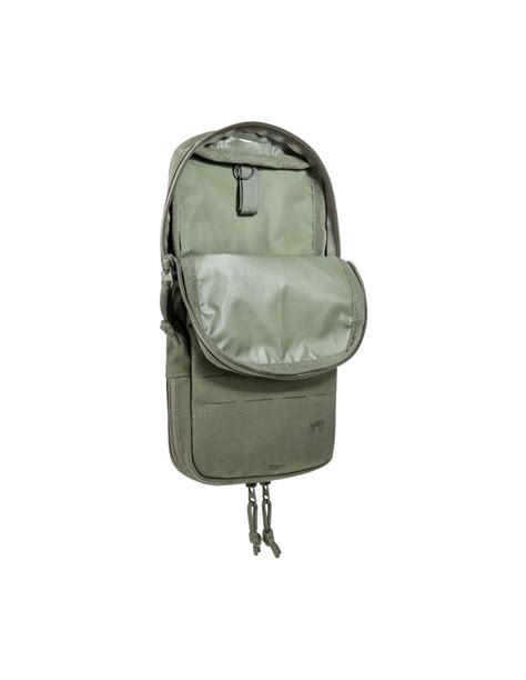 Bladder Pouch Extended Mkii