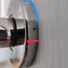 Need Quick Emergency Fix For This Broken Pants Button R Sewing