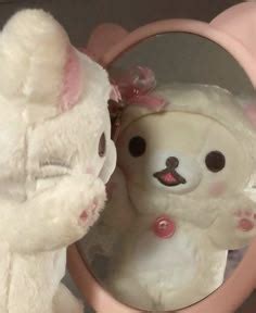 Kawaii Aesthetic Cute Images