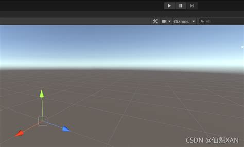 Unity 基础 之 Unitywebrequest Post 的简单封装使用 Csdn博客
