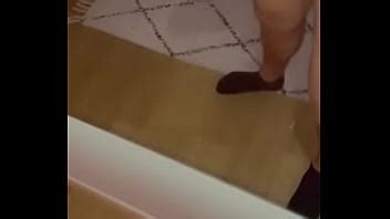Cock Play Xvideos Com