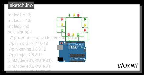Wokwi Online Esp32 Stm32 Arduino Simulator Wokwi Online Esp32 Stm32 Arduino Simulator