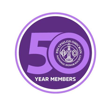 Phi Upsilon Omicron On Linkedin Phiu Brightertogether